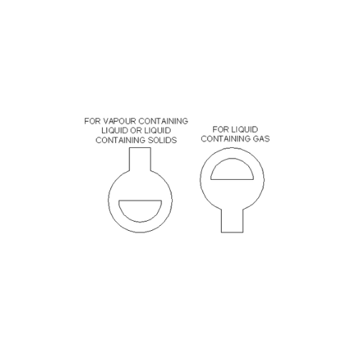 Orifice Plate Assembly - LK Industrial Solutions